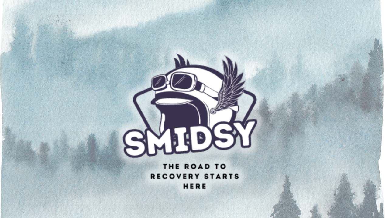 Resources - SMIDSY